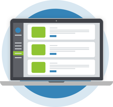 How It Works - Canity