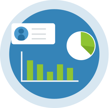 How It Works - Canity