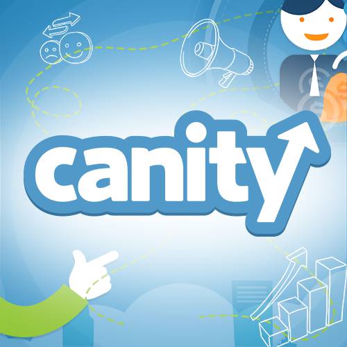 Dealing With Disappointed Customers - Canity