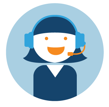 Phone training: 4 tips to implement today!