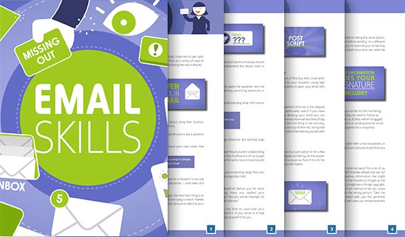 email-skills-pdf - Canity