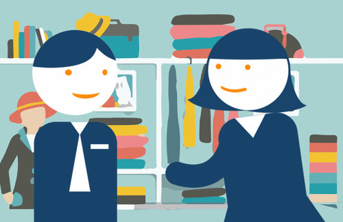 Tips and Tricks for Positive Communication with Your Customers