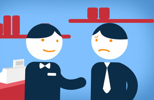 Tips and Tricks for Positive Communication with Your Customers