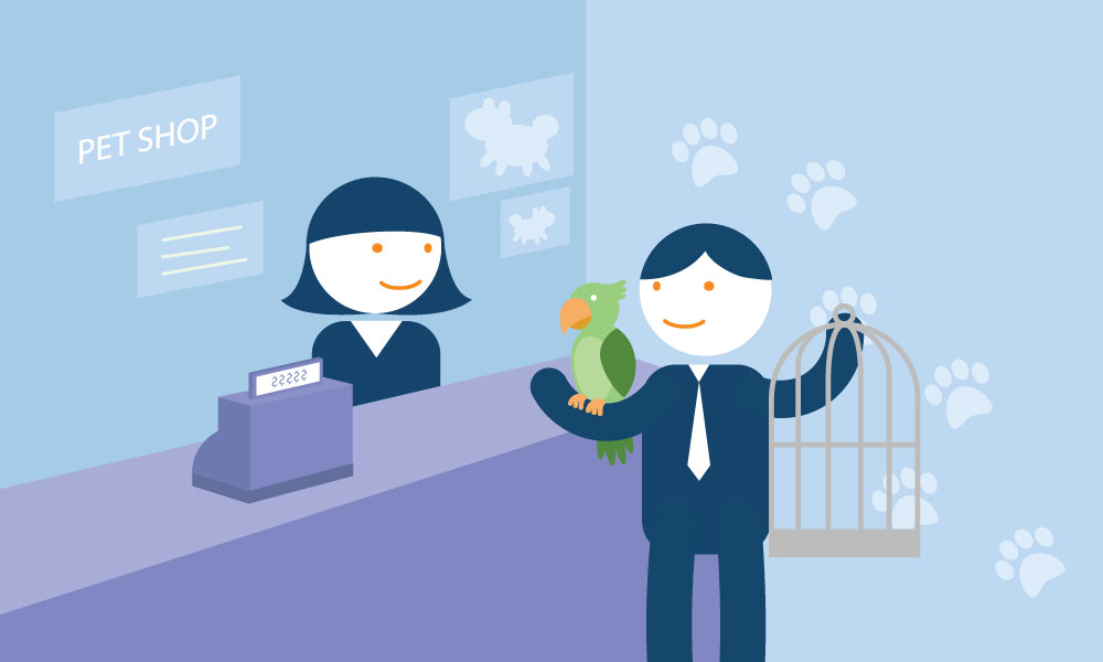 3 Big Tips For Dealing With Angry Customers - Canity 3 Big Tips For Dealing With Angry Customers - Canity