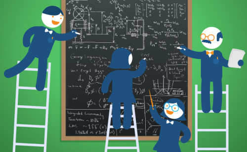 9 Customer Service Pitfalls That Are More Common Than You Think