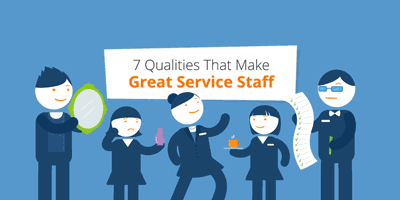 7-qualities_header_animated_thumbnail - Canity
