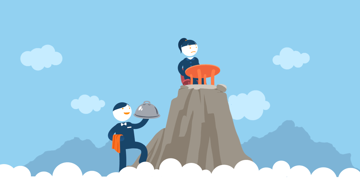 the-extra-mile - Canity