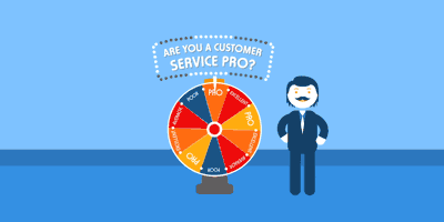 customer-service-animated-thumbnail - Canity