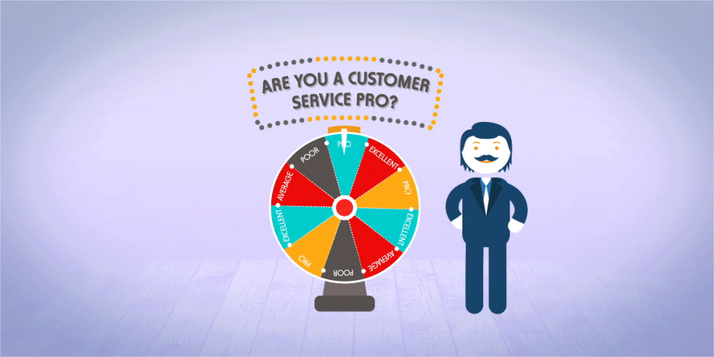 customer-service-infographic - Canity