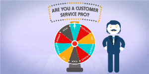 customer-service-infographic-animated-thumbnail - Canity