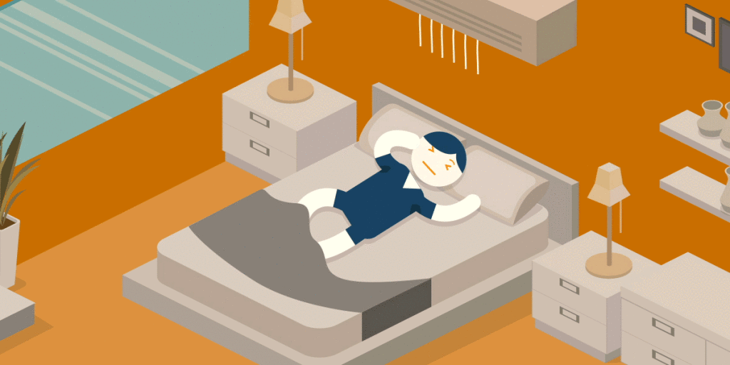 Radisson-Aircon-Spa1200 - Canity