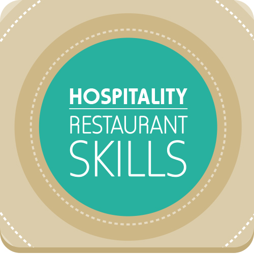 hospitality_restaurant_skills_module - Canity