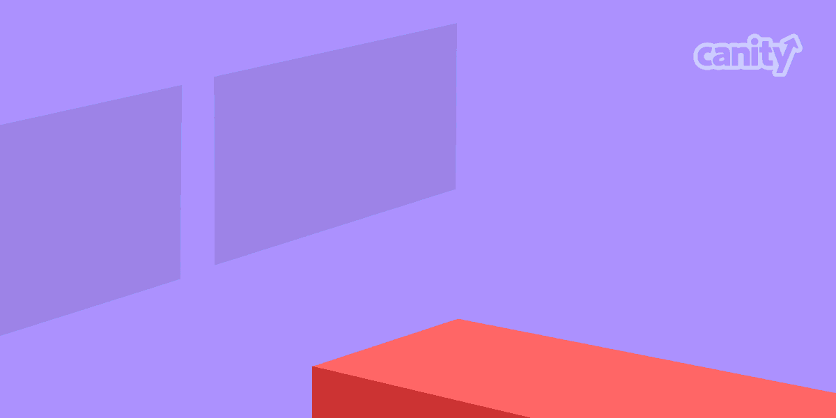 Never-Argue-1200 - Canity