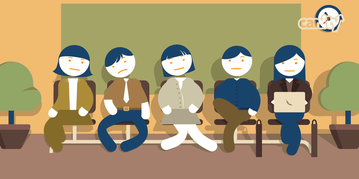 ThePowerofSayingNothing-WM-1200 - Canity