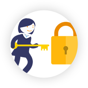 How it Works - Canity