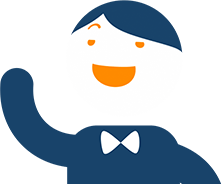 How it Works - Canity